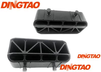 Cina Parti di taglio automatico per GT1000 GTXL Parti di guarnizione finale di rotoli di lamiera GTXL 88186000 in vendita