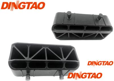 Cina Parti di taglio automatico per GT1000 GTXL Parti di guarnizione finale di rotoli di lamiera GTXL 88186000 in vendita