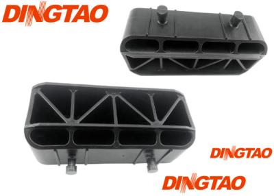 Cina Parti di taglio automatico per GT1000 GTXL Parti di guarnizione finale di rotoli di lamiera GTXL 88186000 in vendita