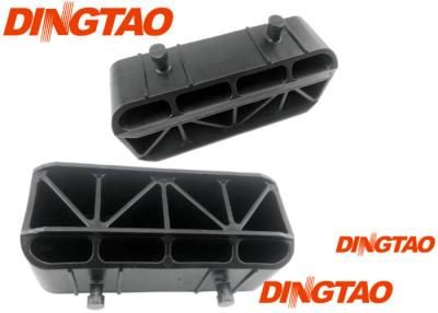 Cina Parti di taglio automatico per GT1000 GTXL Parti di guarnizione finale di rotoli di lamiera GTXL 88186000 in vendita