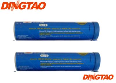 Cina 596041001 GTXL Parti di taglio automatico per lubrificante Chevron Sri-2 Grease in vendita