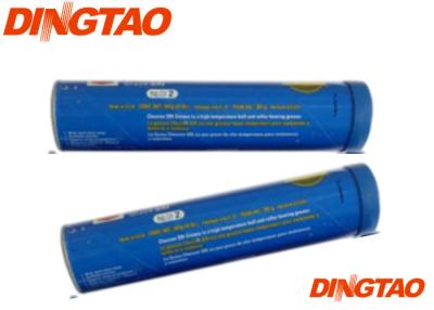 Cina 596041001 GTXL Parti di taglio automatico per lubrificante Chevron Sri-2 Grease in vendita