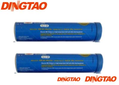 Cina 596041001 GTXL Parti di taglio automatico per lubrificante Chevron Sri-2 Grease in vendita