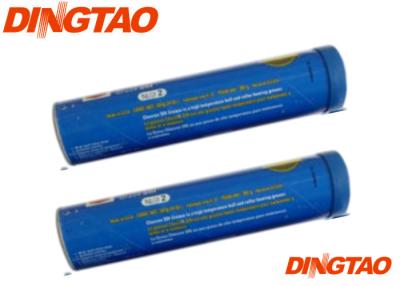 Cina 596041001 GTXL Parti di taglio automatico per lubrificante Chevron Sri-2 Grease in vendita