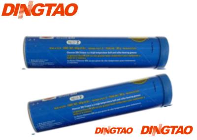 Cina 596041001 GTXL Parti di taglio automatico per lubrificante Chevron Sri-2 Grease in vendita