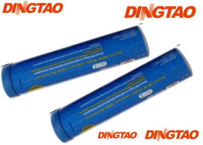 Cina 596041001 GTXL Parti di taglio automatico per lubrificante Chevron Sri-2 Grease in vendita
