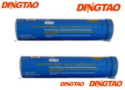 Cina 596041001 GTXL Parti di taglio automatico per lubrificante Chevron Sri-2 Grease in vendita