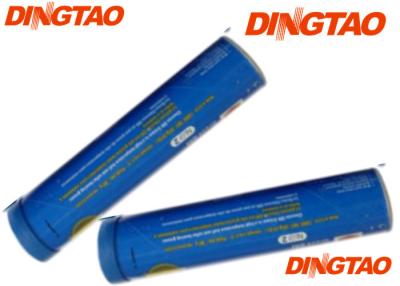 Cina 596041001 GTXL Parti di taglio automatico per lubrificante Chevron Sri-2 Grease in vendita