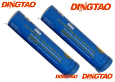 Cina 596041001 GTXL Parti di taglio automatico per lubrificante Chevron Sri-2 Grease in vendita