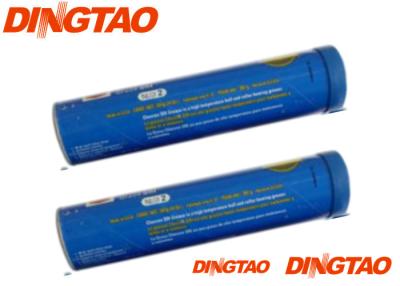 Cina 596041001 GTXL Parti di taglio automatico per lubrificante Chevron Sri-2 Grease in vendita