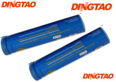 Cina 596041001 GTXL Parti di taglio automatico per lubrificante Chevron Sri-2 Grease in vendita