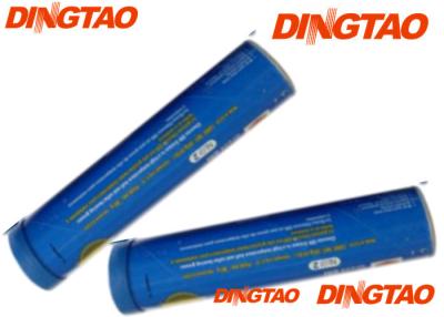 Cina 596041001 GTXL Parti di taglio automatico per lubrificante Chevron Sri-2 Grease in vendita