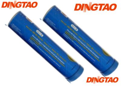 Cina 596041001 GTXL Parti di taglio automatico per lubrificante Chevron Sri-2 Grease in vendita
