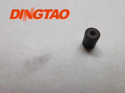中国 ガイドローラーサイド PN 85838000 DT GTXL オートカットパーツ GT1000カットパーツ 販売のため