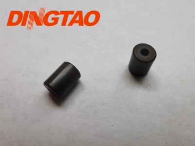 中国 ガイドローラーサイド PN 85838000 DT GTXL オートカットパーツ GT1000カットパーツ 販売のため