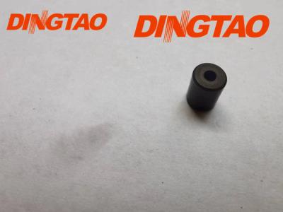 中国 ガイドローラーサイド PN 85838000 DT GTXL オートカットパーツ GT1000カットパーツ 販売のため