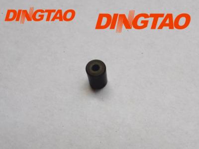 中国 ガイドローラーサイド PN 85838000 DT GTXL オートカットパーツ GT1000カットパーツ 販売のため