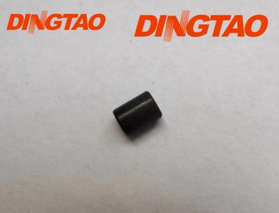 中国 ガイドローラーサイド PN 85838000 DT GTXL オートカットパーツ GT1000カットパーツ 販売のため