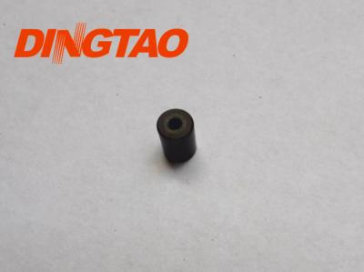 中国 ガイドローラーサイド PN 85838000 DT GTXL オートカットパーツ GT1000カットパーツ 販売のため
