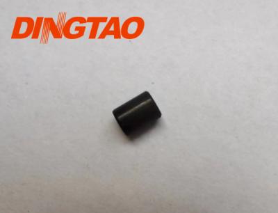 中国 ガイドローラーサイド PN 85838000 DT GTXL オートカットパーツ GT1000カットパーツ 販売のため