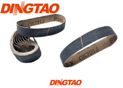 Cina Parti di ricambio per tagliatori di cinture per tagliatori di coltelli per vettori M55 M55K M88 MH8 MH MX MX9 in vendita