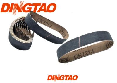 Cina Parti di ricambio per tagliatori di cinture per tagliatori di coltelli per vettori M55 M55K M88 MH8 MH MX MX9 in vendita