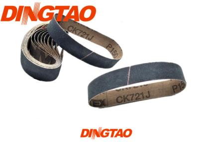 Cina Parti di ricambio per tagliatori di cinture per tagliatori di coltelli per vettori M55 M55K M88 MH8 MH MX MX9 in vendita