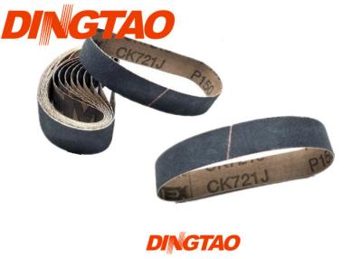 Cina Parti di ricambio per tagliatori di cinture per tagliatori di coltelli per vettori M55 M55K M88 MH8 MH MX MX9 in vendita