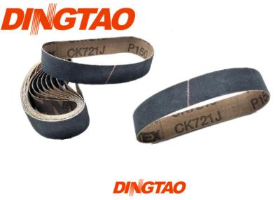 Cina Parti di ricambio per tagliatori di cinture per tagliatori di coltelli per vettori M55 M55K M88 MH8 MH MX MX9 in vendita