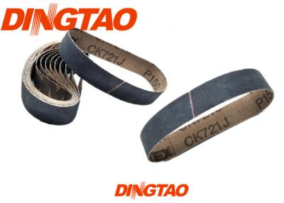 Cina Parti di ricambio per tagliatori di cinture per tagliatori di coltelli per vettori M55 M55K M88 MH8 MH MX MX9 in vendita