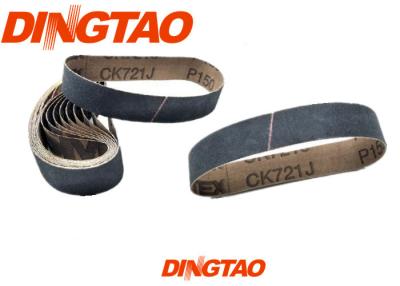 Cina Parti di ricambio per tagliatori di cinture per tagliatori di coltelli per vettori M55 M55K M88 MH8 MH MX MX9 in vendita