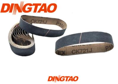 Cina Parti di ricambio per tagliatori di cinture per tagliatori di coltelli per vettori M55 M55K M88 MH8 MH MX MX9 in vendita