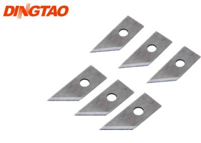 Cina Parti di ricambio lame da coltello da taglio per DCS1500 DCS2500 DCS3500 DCS3600 TL-052 in vendita