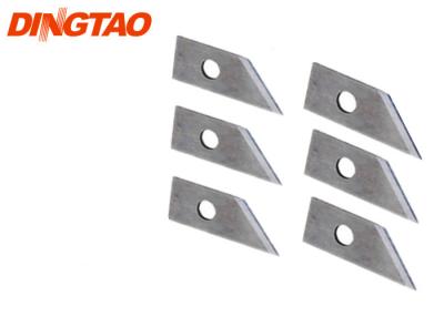 Cina Parti di ricambio lame da coltello da taglio per DCS1500 DCS2500 DCS3500 DCS3600 TL-052 in vendita