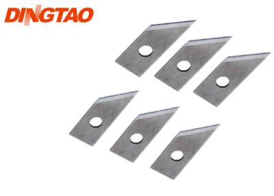 Cina Parti di ricambio lame da coltello da taglio per DCS1500 DCS2500 DCS3500 DCS3600 TL-052 in vendita