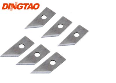 Cina Parti di ricambio lame da coltello da taglio per DCS1500 DCS2500 DCS3500 DCS3600 TL-052 in vendita