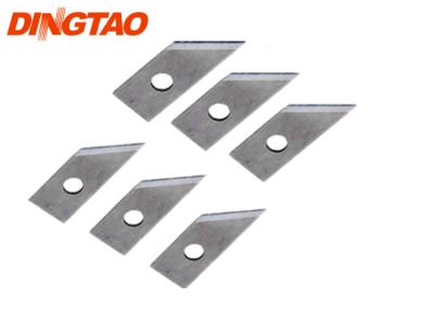 Cina Parti di ricambio lame da coltello da taglio per DCS1500 DCS2500 DCS3500 DCS3600 TL-052 in vendita