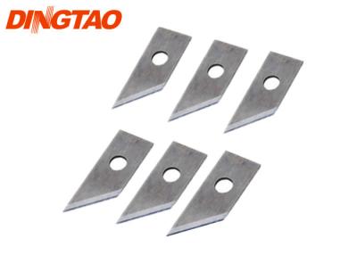 Cina Parti di ricambio lame da coltello da taglio per DCS1500 DCS2500 DCS3500 DCS3600 TL-052 in vendita