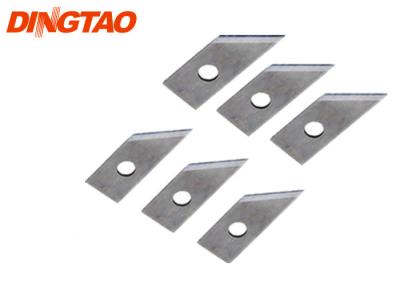 Cina Parti di ricambio lame da coltello da taglio per DCS1500 DCS2500 DCS3500 DCS3600 TL-052 in vendita