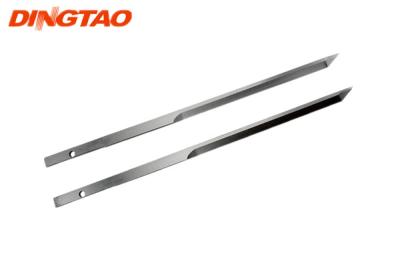 Cina Ricambi per taglia-auto XLc7000 Z7 Lama da coltello da taglio,. 093 M2 Flat di seta 78798006 in vendita