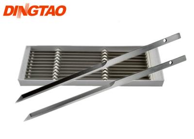 Cina Ricambi per taglia-auto XLc7000 Z7 Lama da coltello da taglio,. 093 M2 Flat di seta 78798006 in vendita