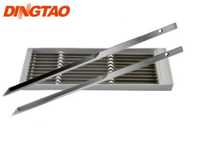 Cina Ricambi per taglia-auto XLc7000 Z7 Lama da coltello da taglio,. 093 M2 Flat di seta 78798006 in vendita