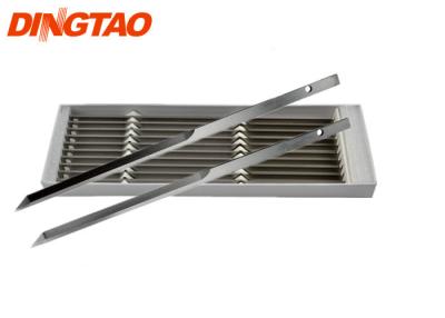 Cina Ricambi per taglia-auto XLc7000 Z7 Lama da coltello da taglio,. 093 M2 Flat di seta 78798006 in vendita