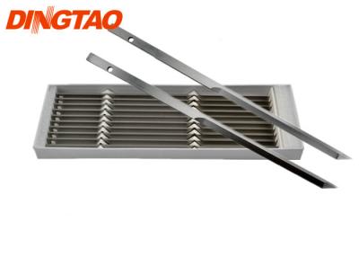 Cina Ricambi per taglia-auto XLc7000 Z7 Lama da coltello da taglio,. 093 M2 Flat di seta 78798006 in vendita
