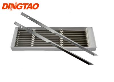 Cina Ricambi per taglia-auto XLc7000 Z7 Lama da coltello da taglio,. 093 M2 Flat di seta 78798006 in vendita