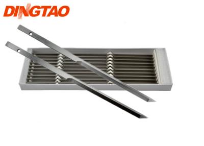 Cina Ricambi per taglia-auto XLc7000 Z7 Lama da coltello da taglio,. 093 M2 Flat di seta 78798006 in vendita