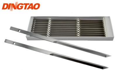 Cina Ricambi per taglia-auto XLc7000 Z7 Lama da coltello da taglio,. 093 M2 Flat di seta 78798006 in vendita