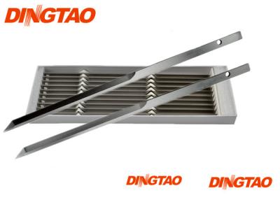 Cina 78798006 Per XLc7000 GT7250 Parti di taglio Lama,. 093 M2 Setta Piatta S-91 S-93-7 S72 in vendita