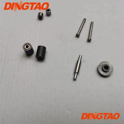 Cina Per DT Vector Q25 parti di taglio 705712 VT-TT-Q25-72 Kit di manutenzione di 500 ore MTK in vendita
