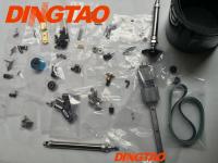China Good Hardware Vector 7000 for sale